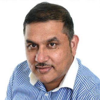 Our People – One Voice Blackburn