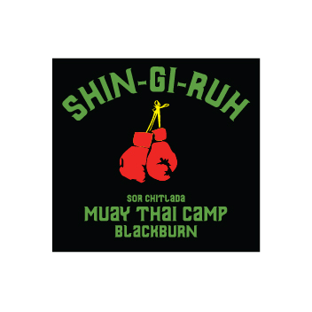 Group Of The Year – One Voice Blackburn