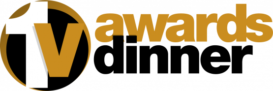 The 1V Health Award – One Voice Blackburn